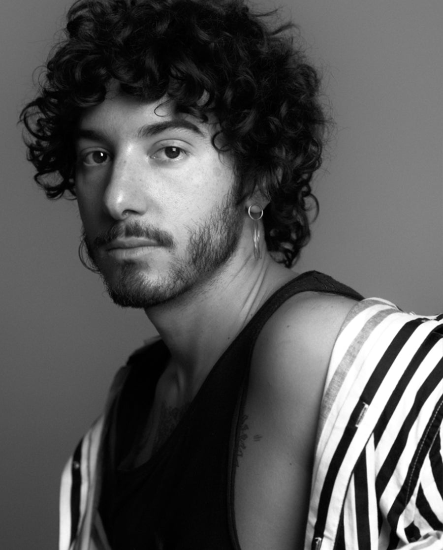 Giorgio Celin – ART FOR CHANGE