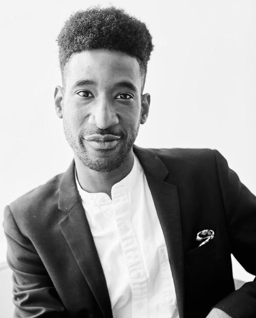 Jon Key – ART FOR CHANGE